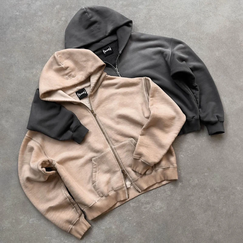 Vendita abbigliamento Reaven | Reaven Shop In Italia